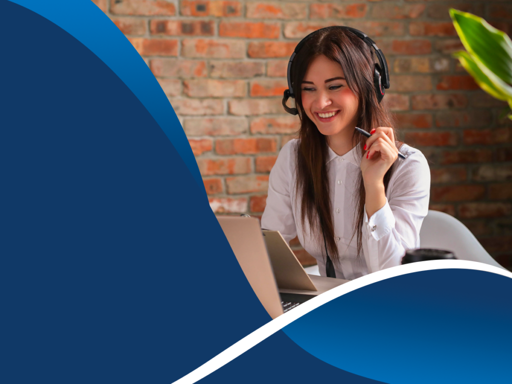 structured Cabling Quotes -Google - Vector Installation Services