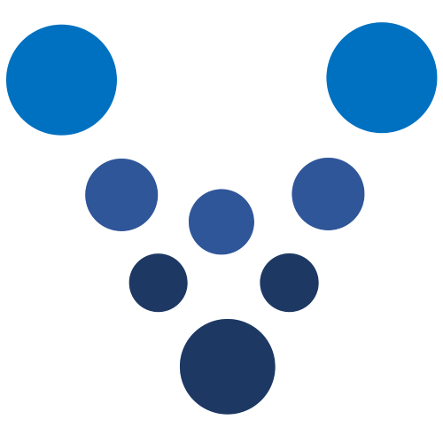 Get Accurate Office Moving Quotes - Vector Installation Services